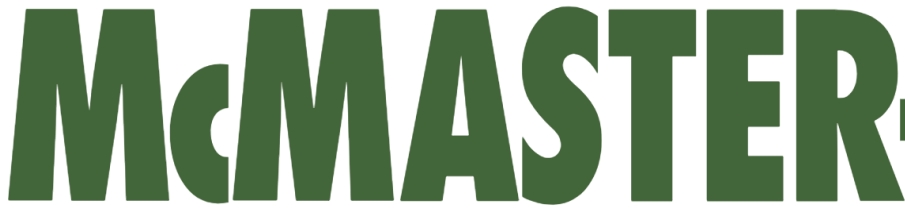 MCMASTERCARR - -提供全球范围内的优质工业产品，涵盖多个行业和领域。-杭州融奕